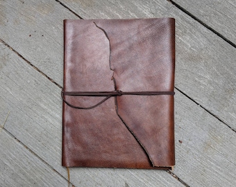 Bilbo - Etsy