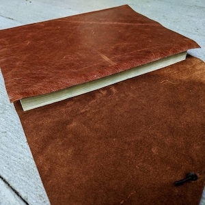 Illustrated Princess Bride in Brown Leather by S. Morgenstern's Classic ...