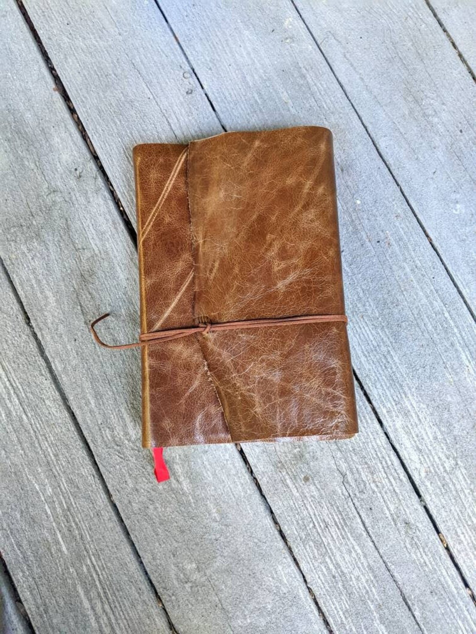 Illustrated Lord of the Rings Leather Book by JRR Tolkien - Etsy