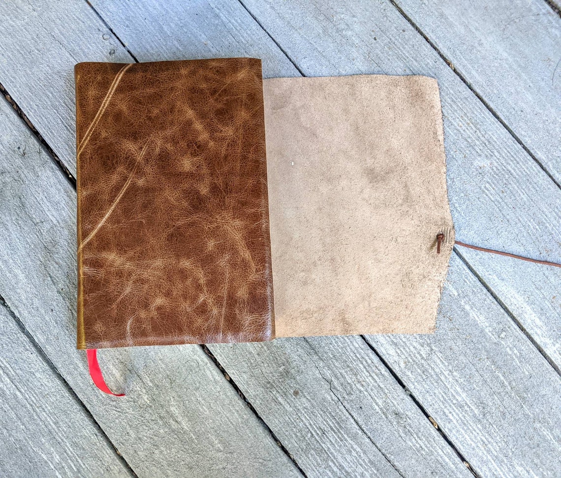 Illustrated Lord of the Rings Leather Rebound Book: JRR Tolkien, Alan ...