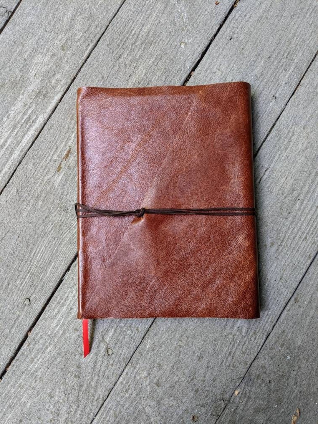 Illustrated Princess Bride in Brown Leather by S. Morgenstern's Classic ...