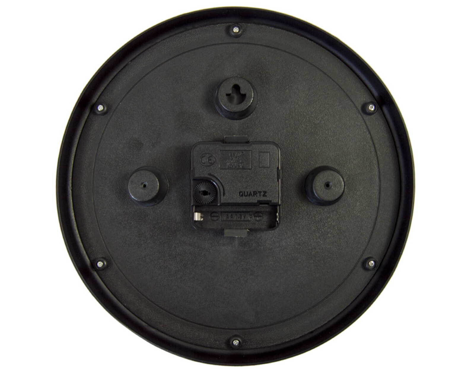 Undertale Mettaton Clock - Etsy