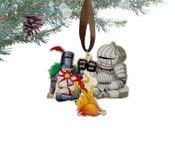 Metal Gear Solid Box Snake Exclamation Mark Anime / Gaming Tshirt Black ...