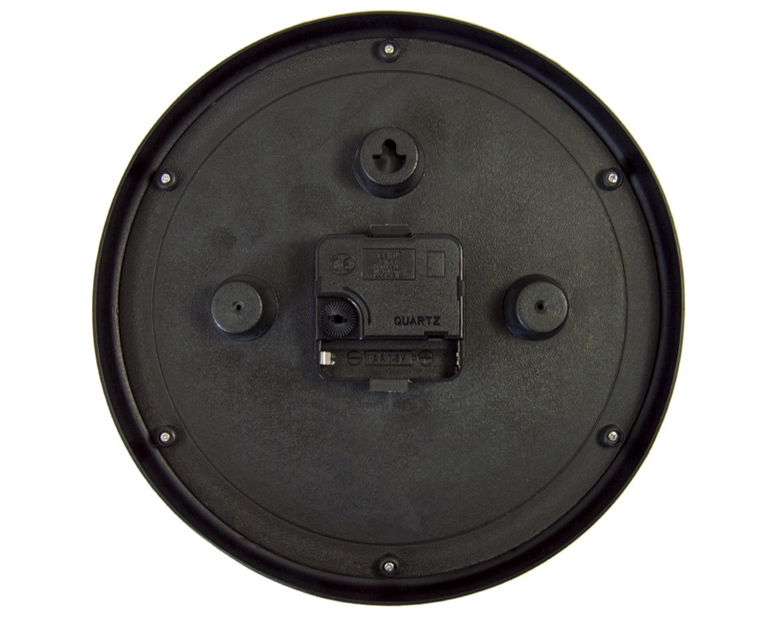 Knight and Hornet Clock Hallownest Occult Decor Video - Etsy