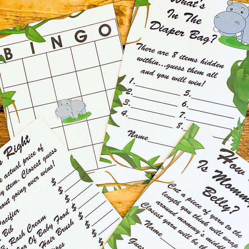 TheFotoShoppe - Etsy