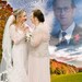 Angel Heavenly Spirit Photo Deceased Loved One Added to a Family Photo ...