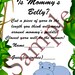 Baby Hippo Baby Shower PRINTABLE Games Instant Download 4 Games Baby ...