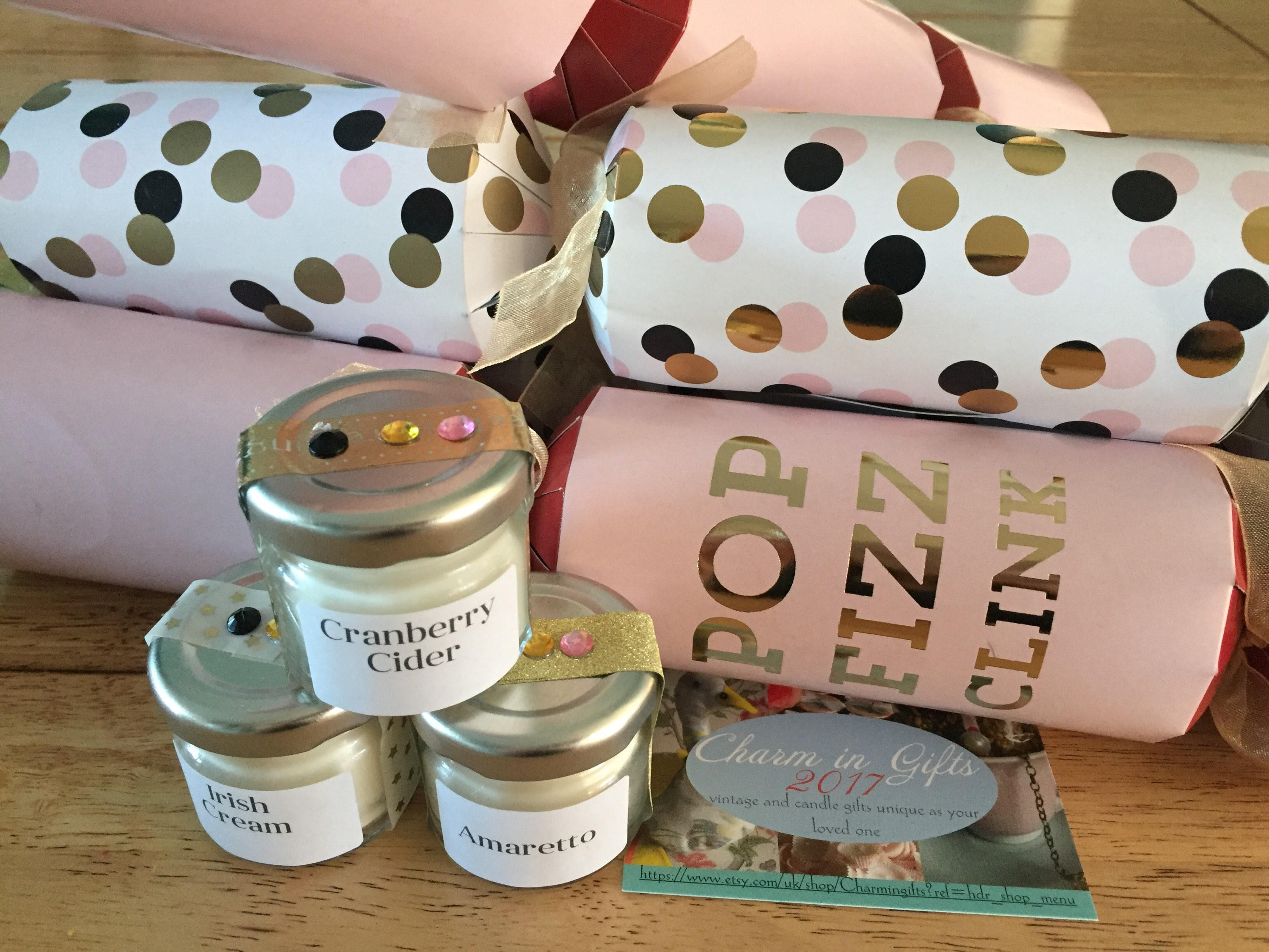 Set Of 3 Christmas Crackers Adult Crackers Boozy Mini Etsy set-of-3-christmas-crackers-adult-crackers-boozy-mini-etsy