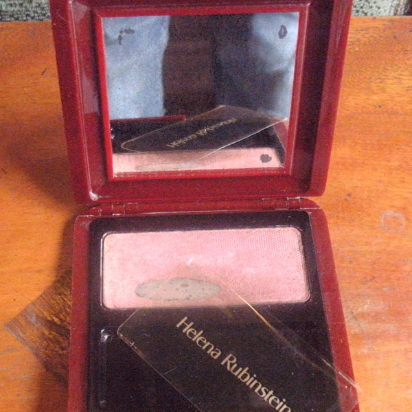Helena Rubinstein Blush - Etsy