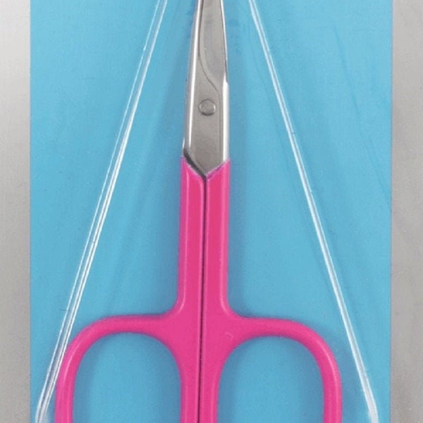 Embroidery Scissors - Etsy UK