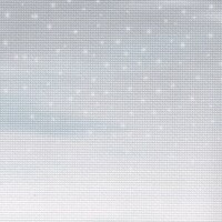 Bothy Threads XHD121P Eucalyptus Robin Counted Cross Stitch Kit by Hannah Dale - Etsy