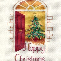 Bothy Threads - Etsy