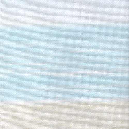 AIDA 18 Count Cross Stitch Fabric 824 Width | Etsy