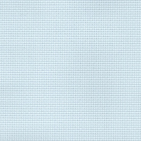 Ice Blue Fabric - Etsy