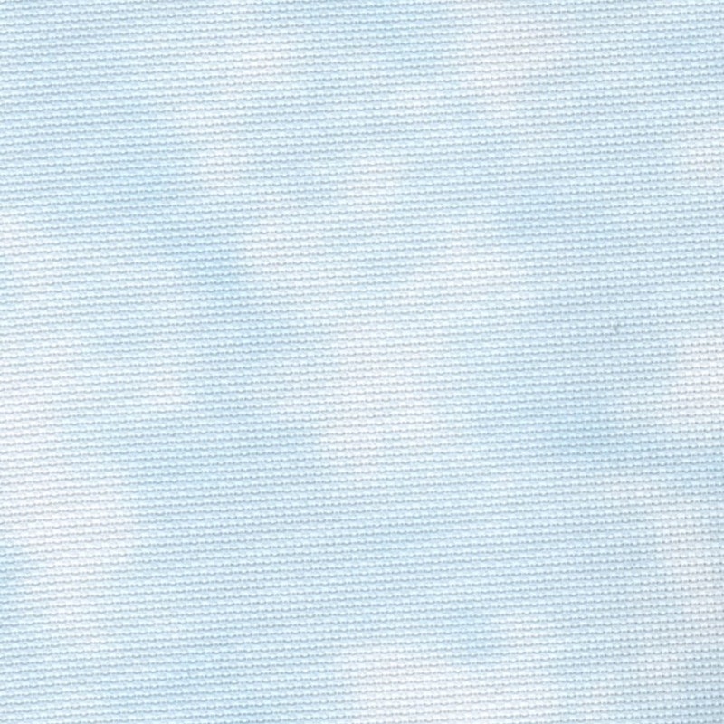22 Count Aida - Etsy