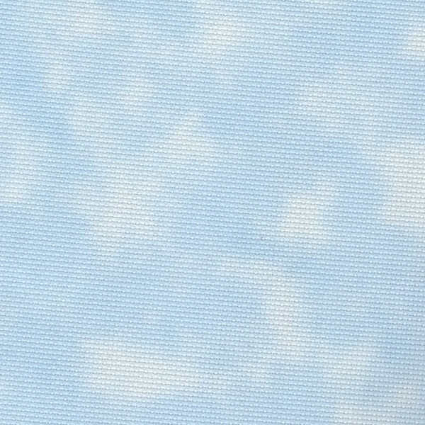 Cloud Fabric - Etsy