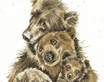 Bothy Threads | Etsy