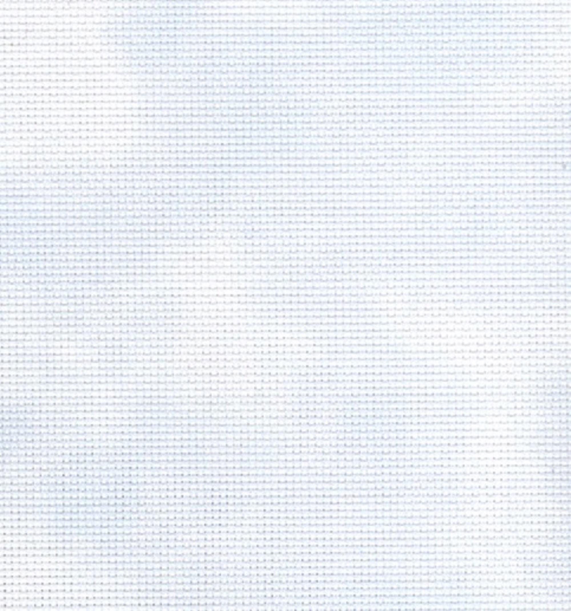 Fabric Flair Cloud Spring Sky 16 Count Aida - Piece Approx 44 X 50cm ...