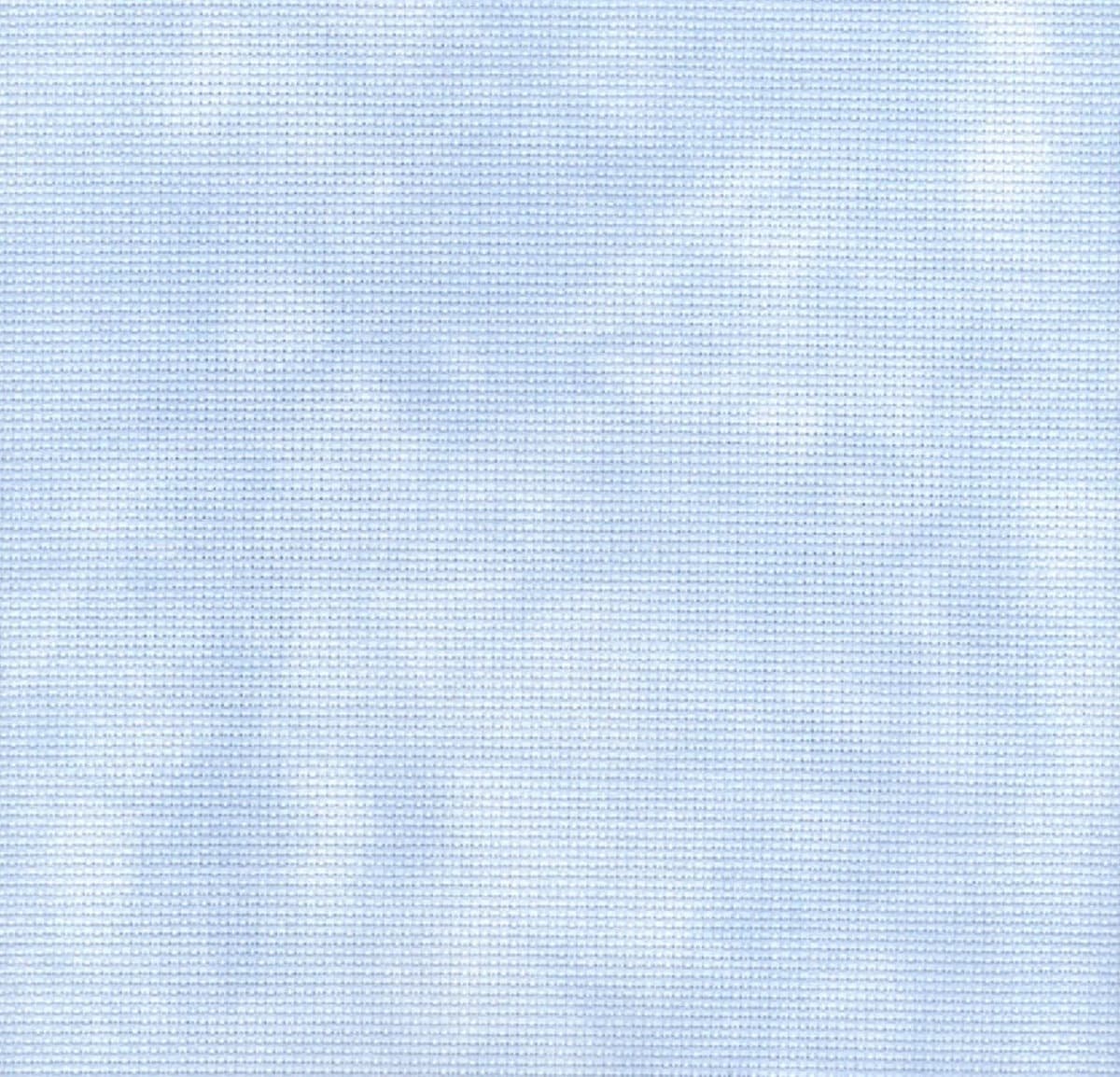 Fabric Flair Midnight Haze HDP 16 Count Aida From the Hand Dyed Pattern ...