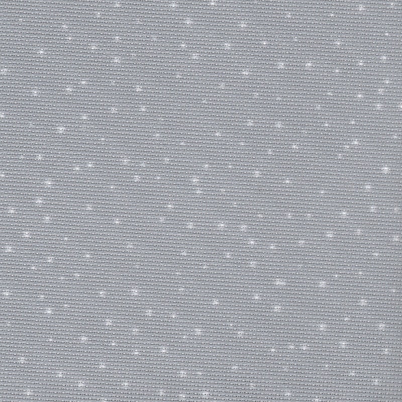 Printed Cross Stitch Fabric - Etsy UK