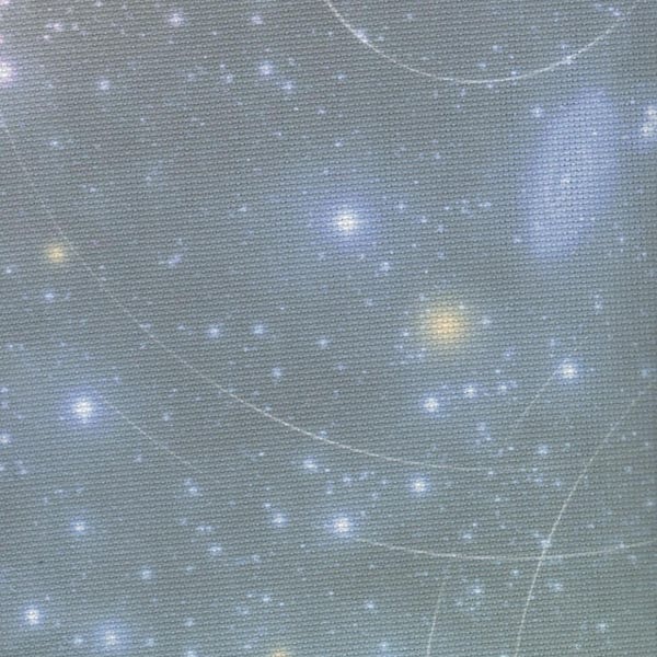 Outer Space - Etsy UK