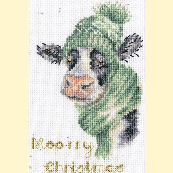 Hannah Dale Cross Stitch - Etsy
