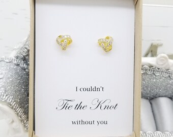 Message Earrings - Etsy