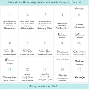 Silver Elegant Round Simple Cubic Zirconia Dangle Point - Etsy