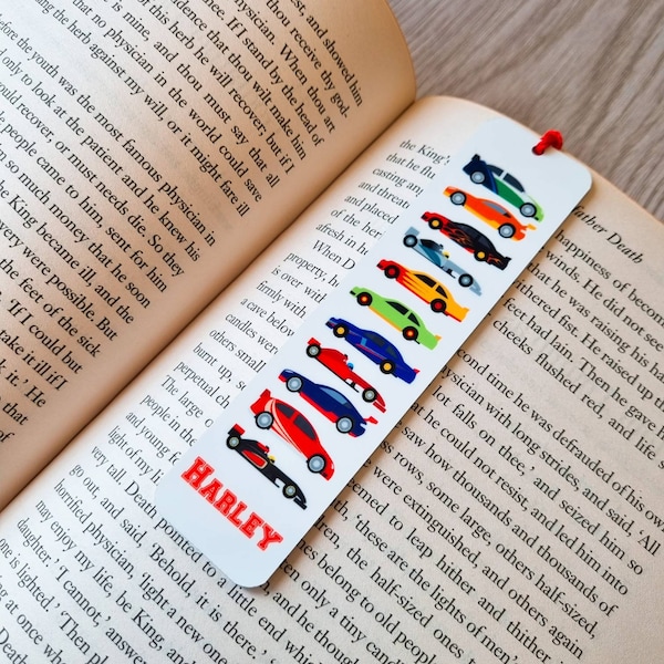 Race Car Track - Etsy