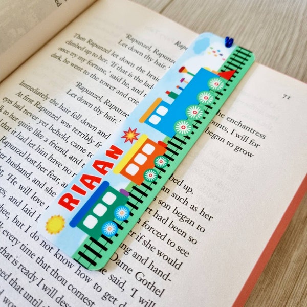 Steam Train Wedding - Etsy UK