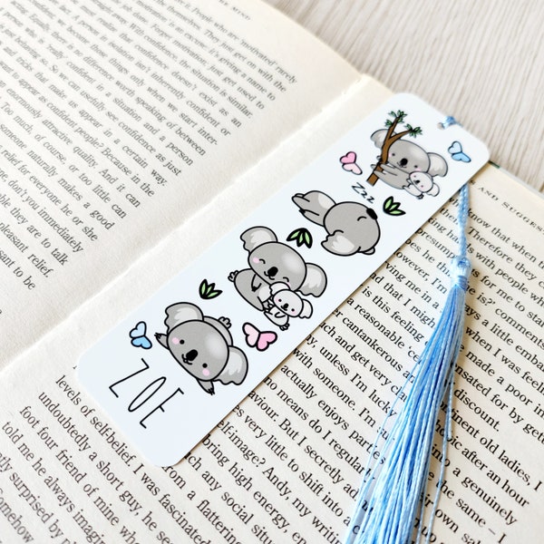 Koala Party - Etsy
