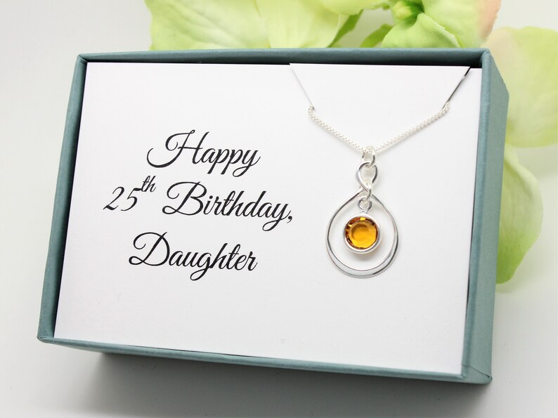 25Th Birthday Gifts For Daughter Birthdayqw 25th-birthday-gifts-for-daughter-birthdayqw
