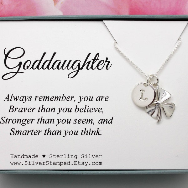 Daughter of God - Etsy
