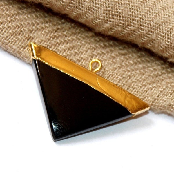 Diy Jewelry Making - Etsy