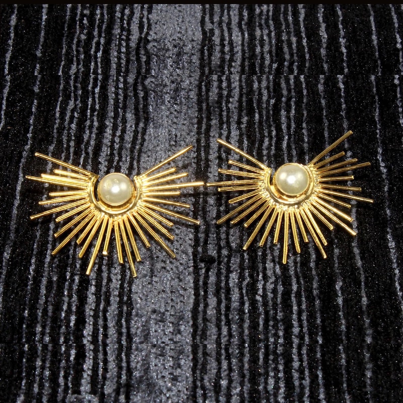 Rising Jewelry Designers - Etsy