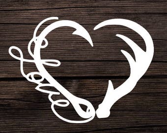 Decals for women | Etsy