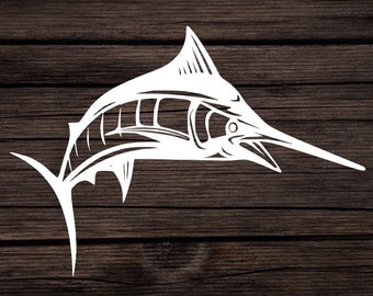 Car decals for men | Etsy