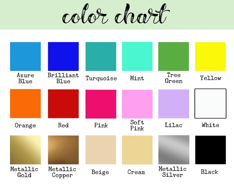 Mermaid Decal Mermaid Car Decal Mermaid Sticker Mermaid - Etsy