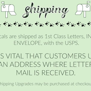 Caution K9 Decal, Canine Stay Back, Decal, Caution Canine Sticker ...