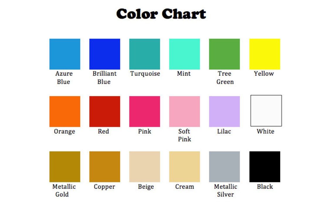 Gun Monogram Decal Pistol Monogram Decal Firearm Monogram | Etsy