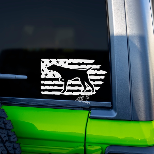 The German Bird - Etsy