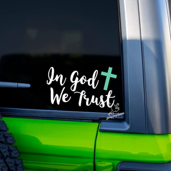 One Nation Under God Sign - Etsy
