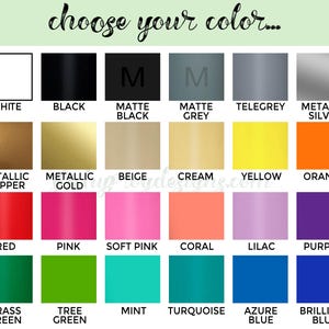 Velociraptor Easter Egg Decal - Dinosaur Sticker - Tiny Bumper Sticker ...