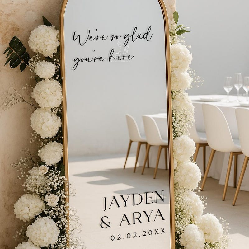 Personalized Sign Here Stickers - Etsy