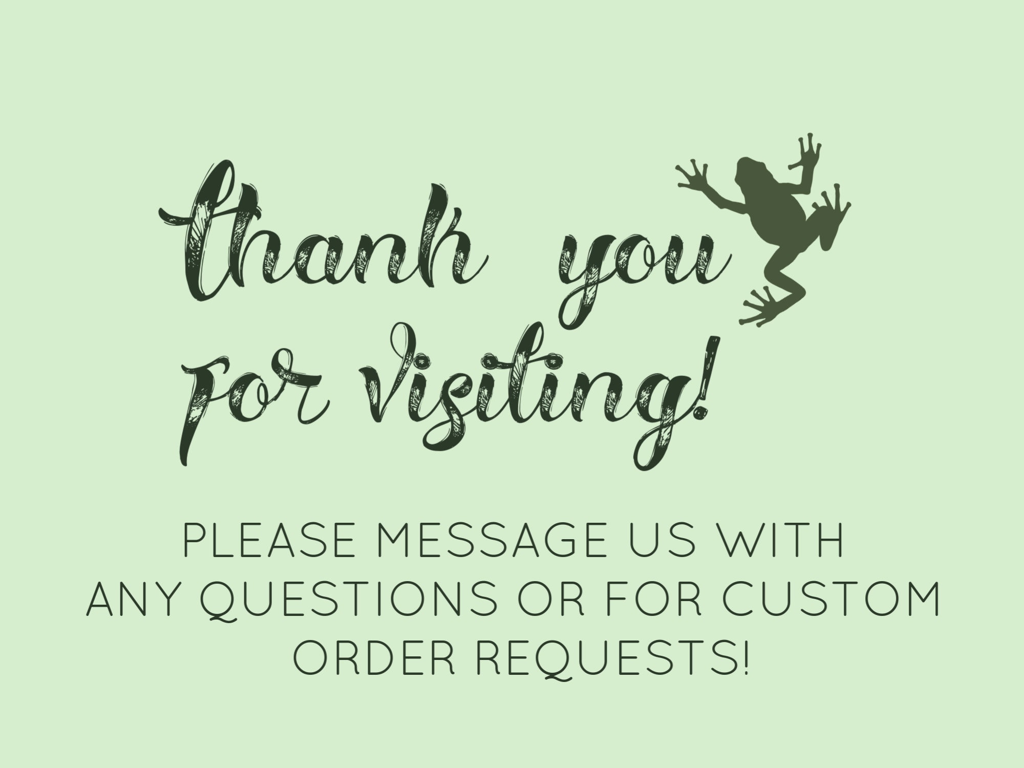 Store Hours Decal - Personalized Business Signage - Custom Open Close ...