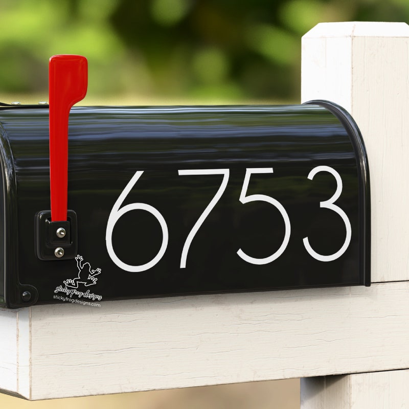 Copper Mailbox - Etsy