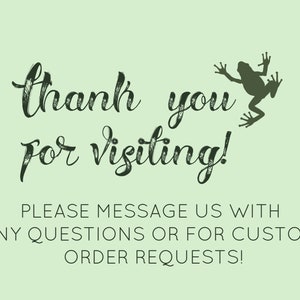 Retro Store Hours Decal - Personalized Business Signage - Custom Open ...
