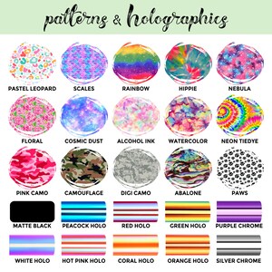 Lab Decal for Cars, Tumblers, Laptops and More - Labrador Vinyl Window ...