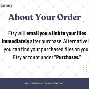 PRINTABLE High School Teacher Thank You Card Bundle | 12 Designs ...