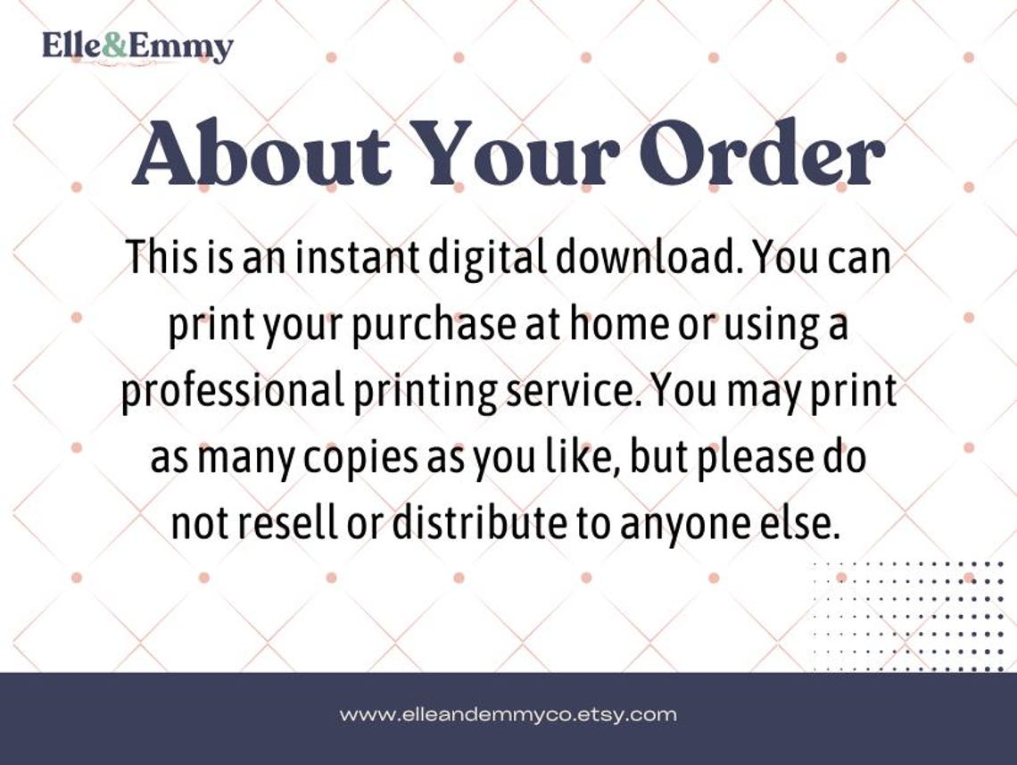 PRINTABLE 8th Birthday Card Printable Card for Girls Boys Happy ...